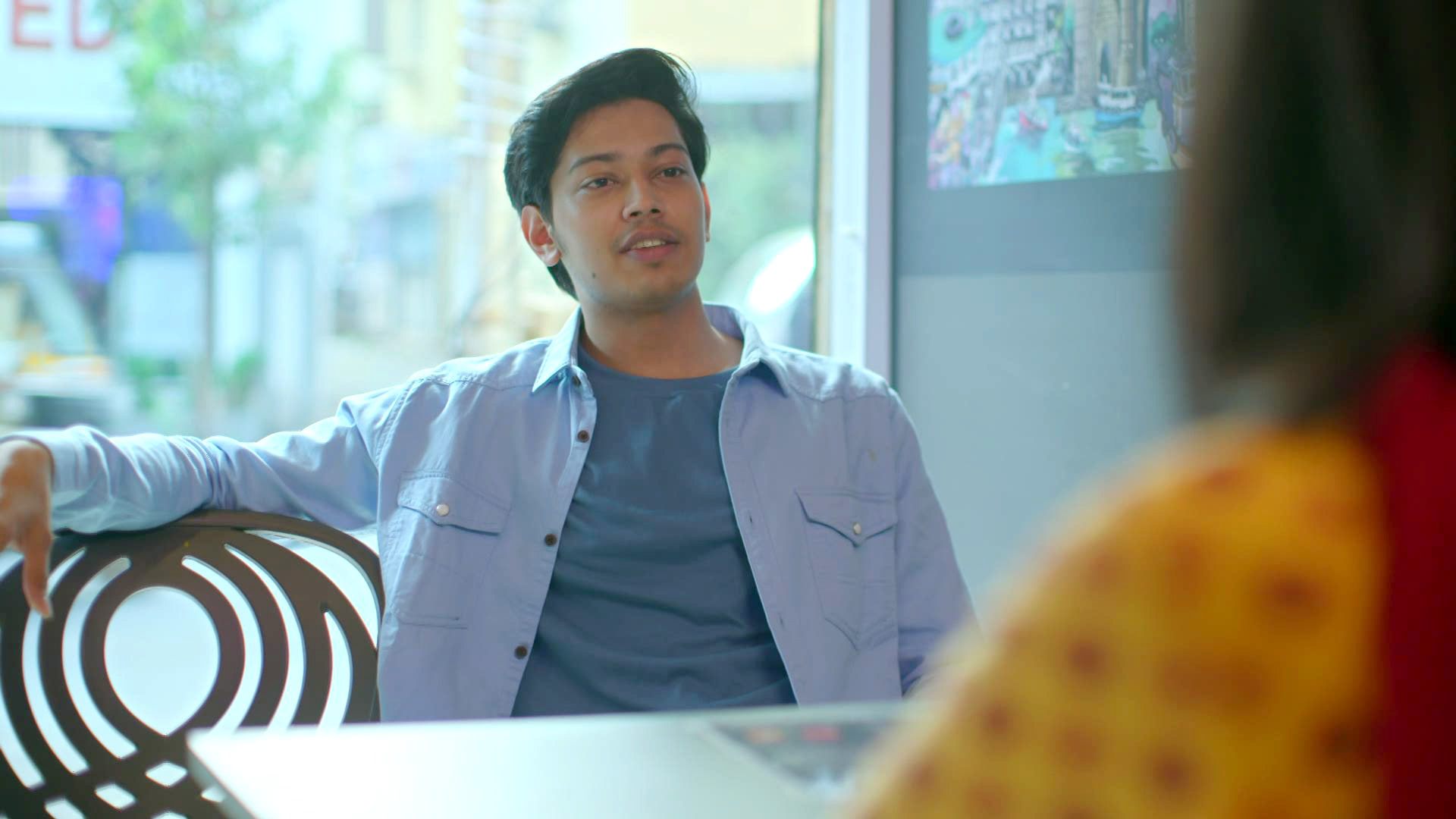 Watch Savdhaan India: Apni Khaki S1 Episode 64 on JioHotstar