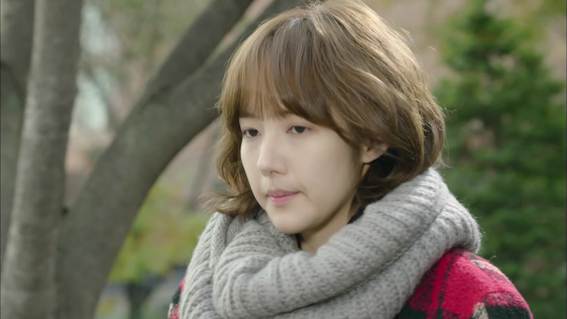 Watch Healer S1 Episode 6 on JioHotstar