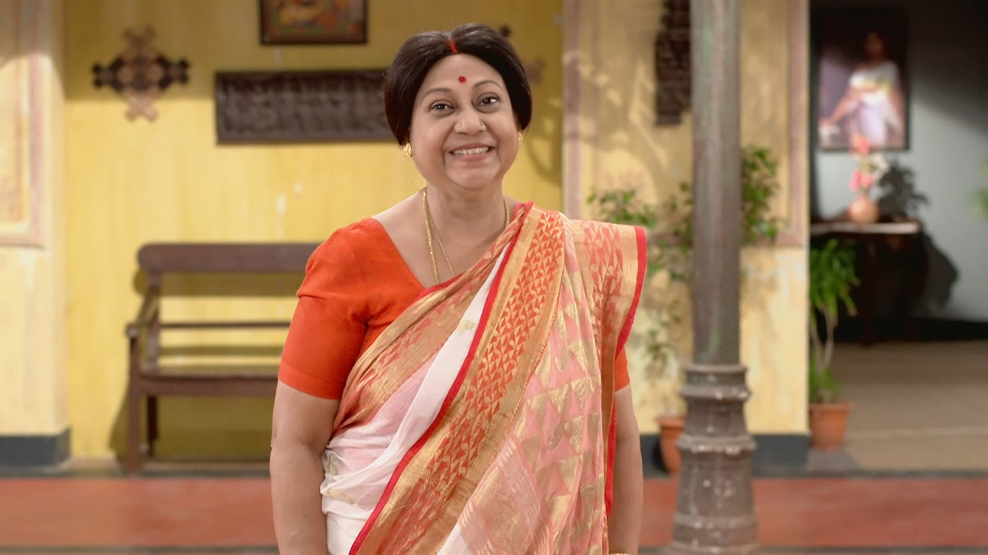 Watch Jethima Is Back Online