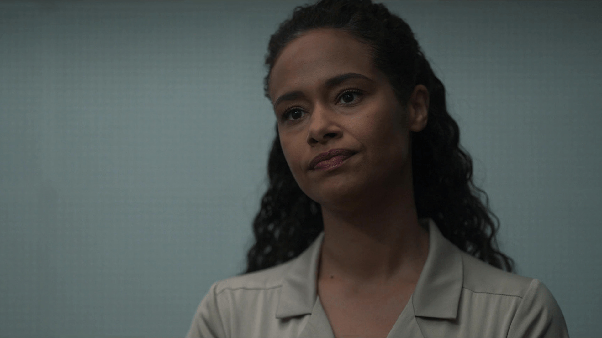 Watch Reasonable Doubt S2 Episode 9 on Disney+ South Africa | English ...