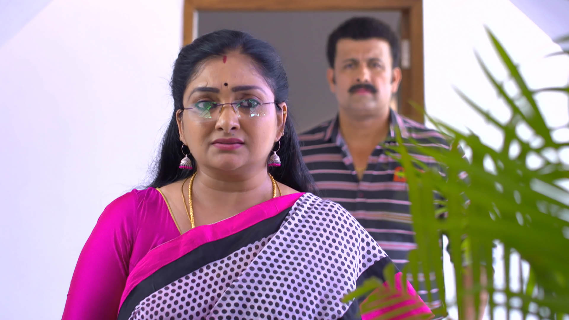 Stream amma-ariyathe Online | Watcho