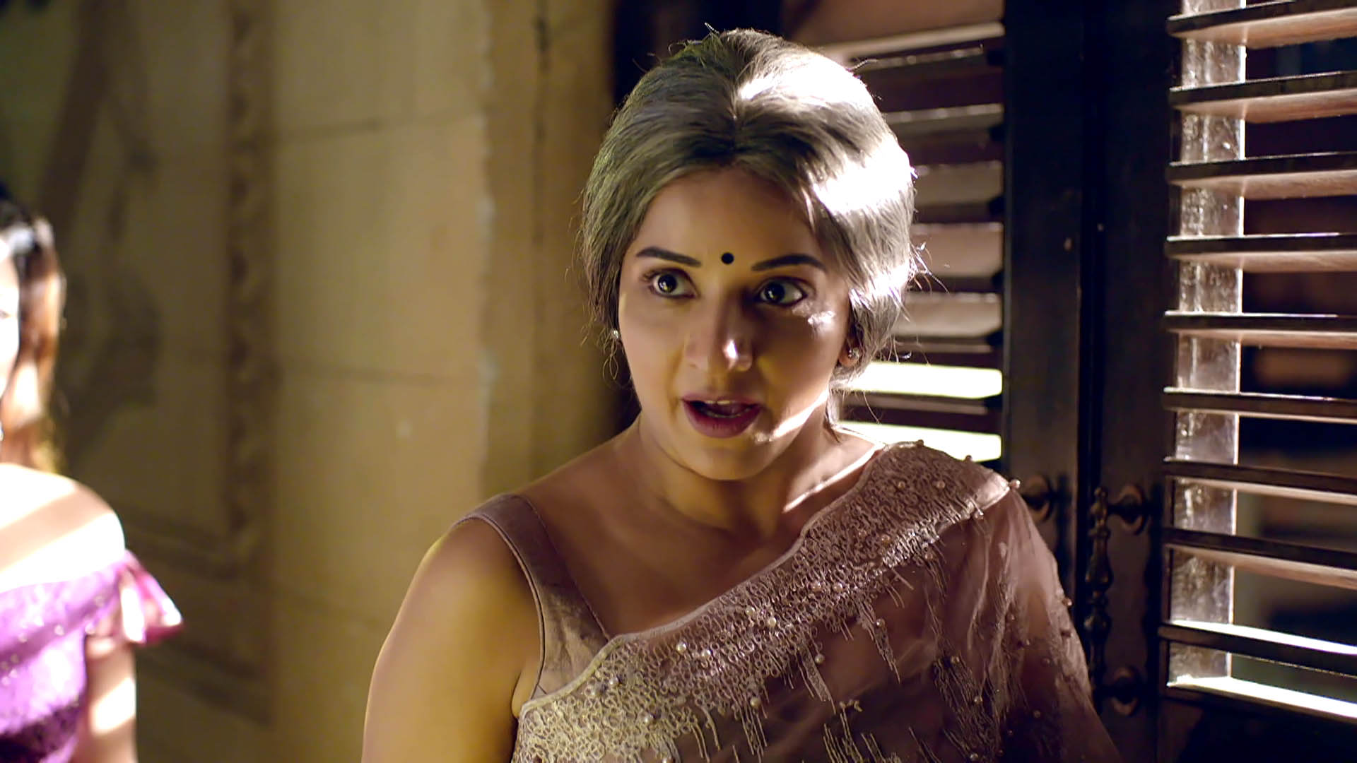 Watch Nazar S1 Episode 275 on JioHotstar