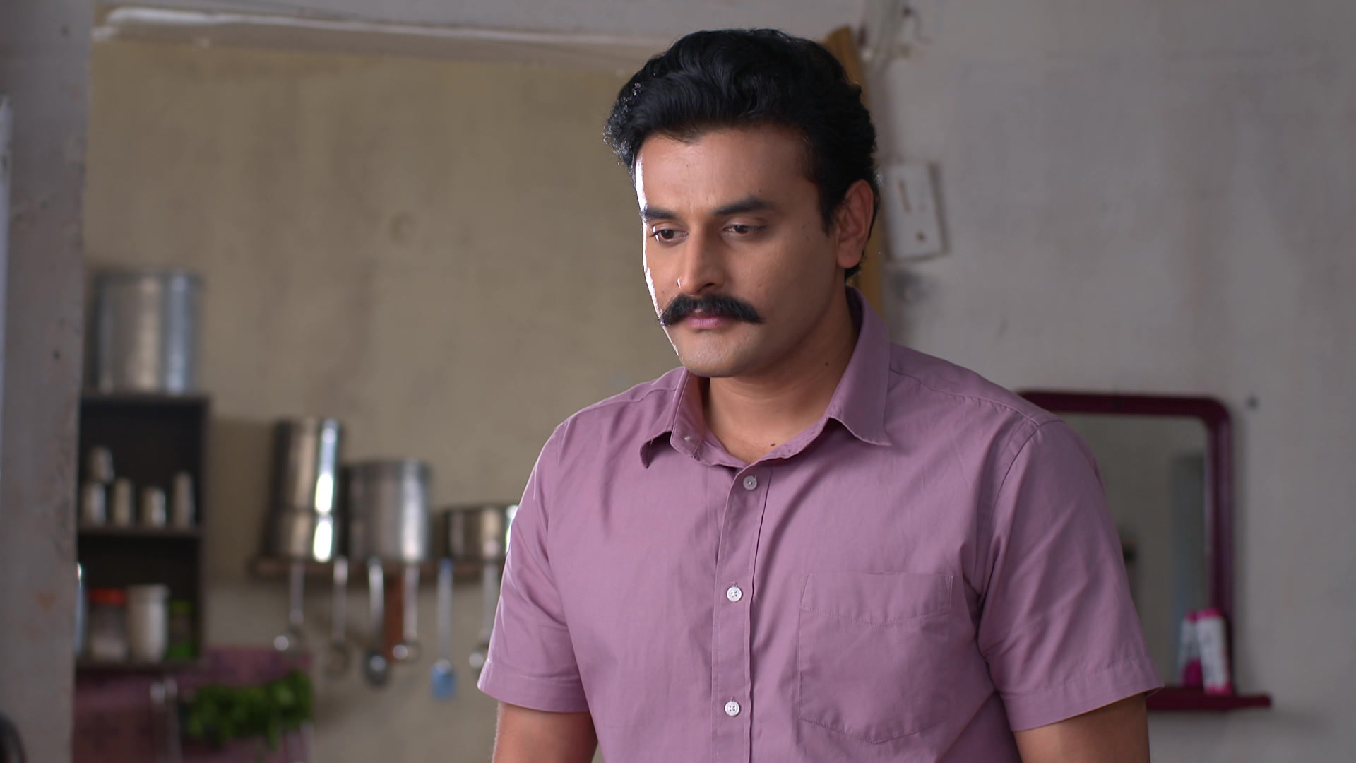 Watch Gharo Ghari Maatichya Chuli S1 Episode 256 on JioHotstar