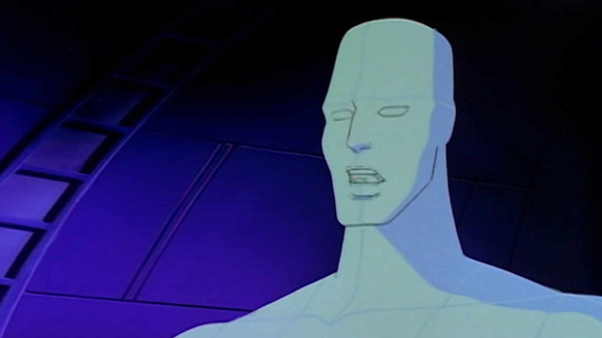 Watch iron-man-1994 only on Watcho