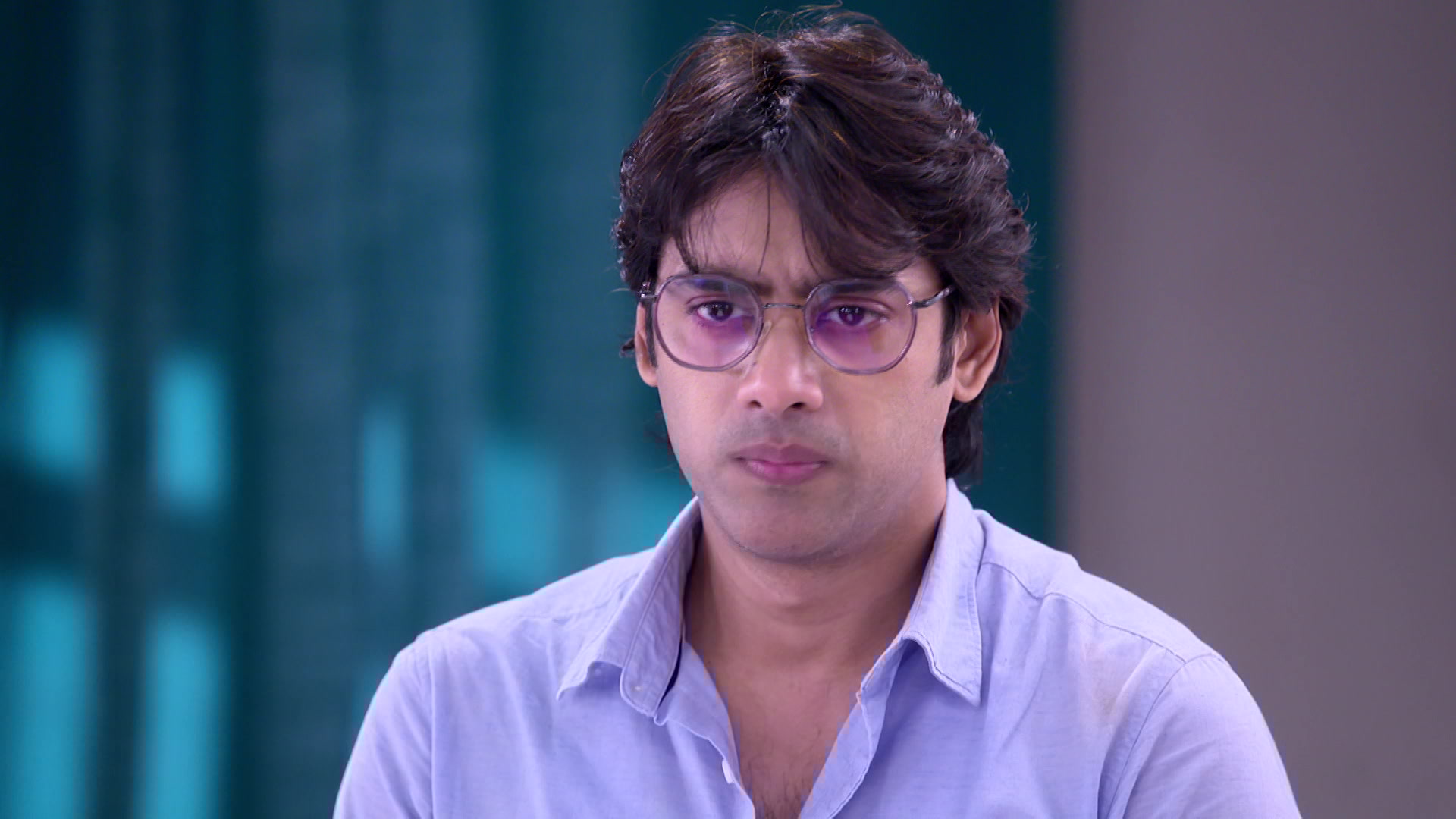 Watch Bodhua S1 Episode 138 on JioHotstar