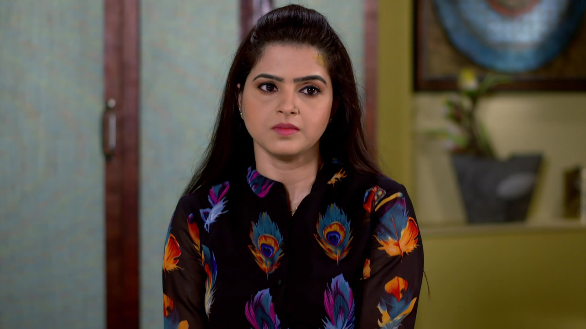 Watch Shanti S1 Episode 81 on Disney+ Hotstar
