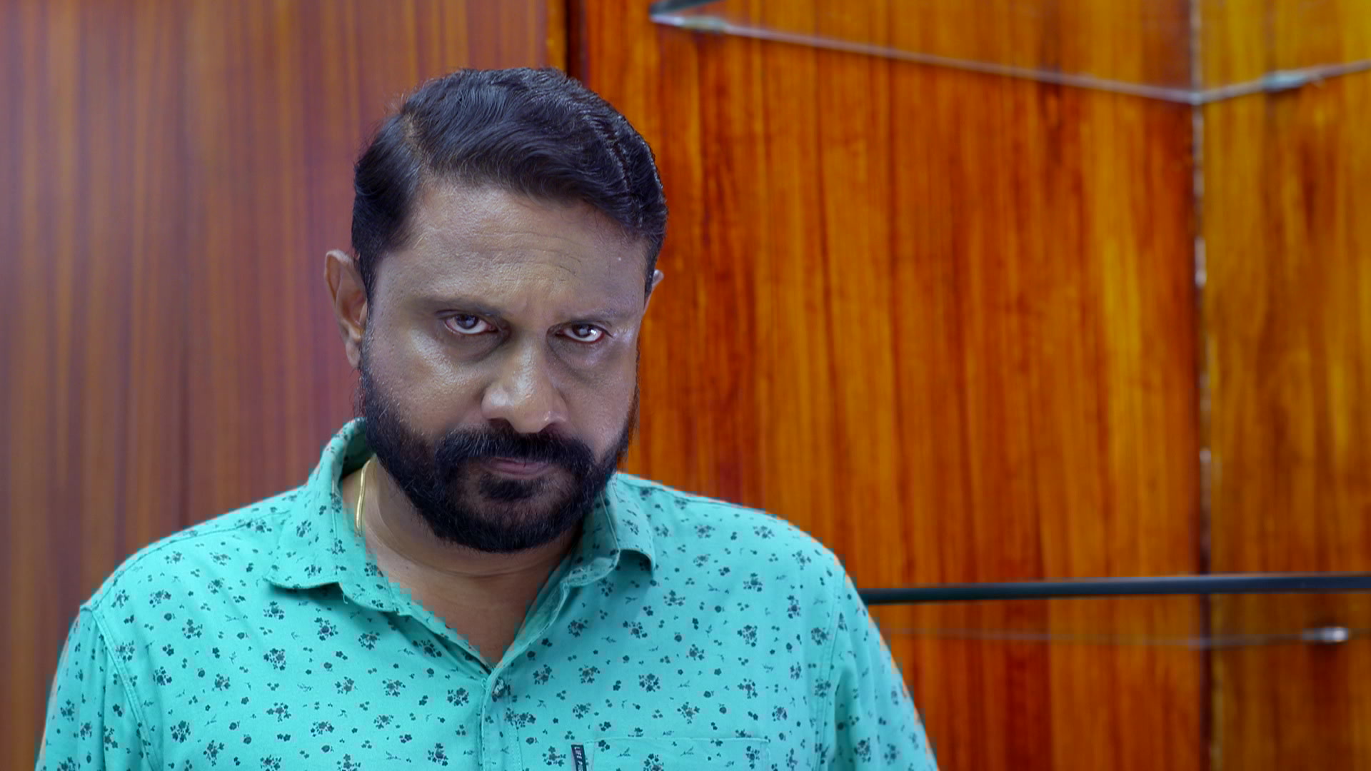 Stream Prakashan Set to Pay Lakshmi? Season 1 Episode 1295 – Prakashan Set to Pay Lakshmi? on ...