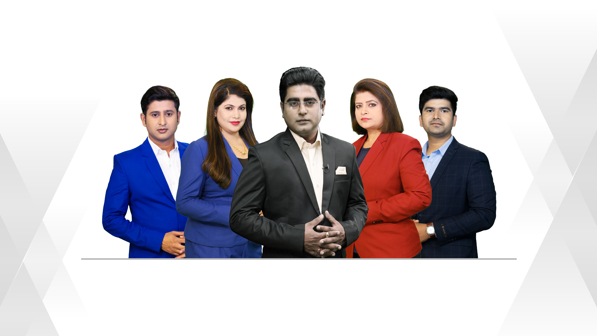 Watch News18 Odia Live News Channel Streaming Online on JioHotstar