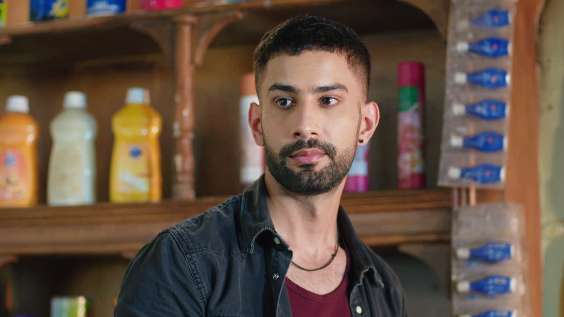 Watch Pandya Store Episode 873 on JioHotstar