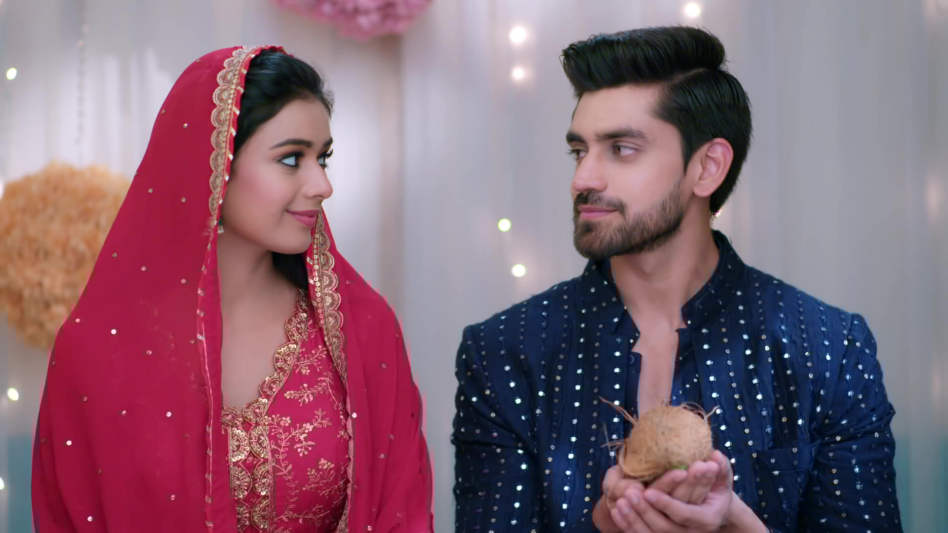 Watch Titlie S1 Episode 34 on JioHotstar