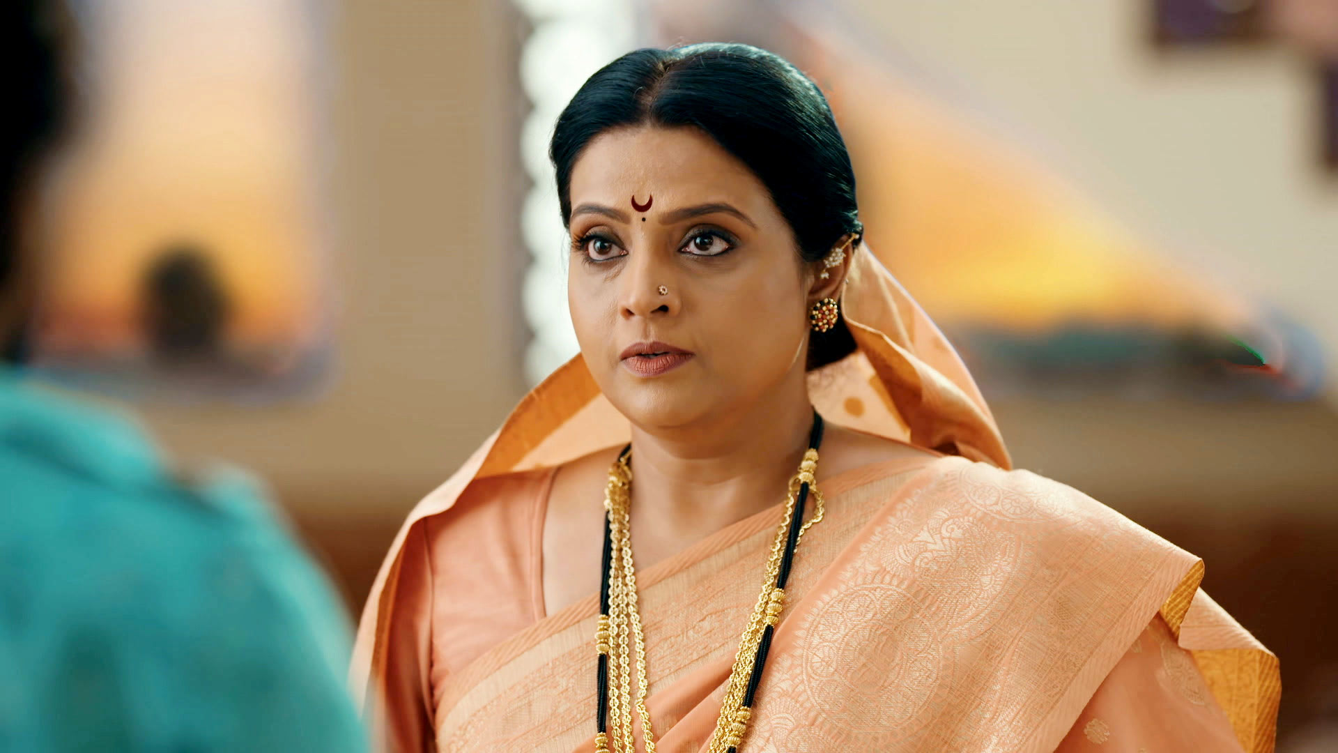 Stream maati-se-bandhi-dor Online | Watcho