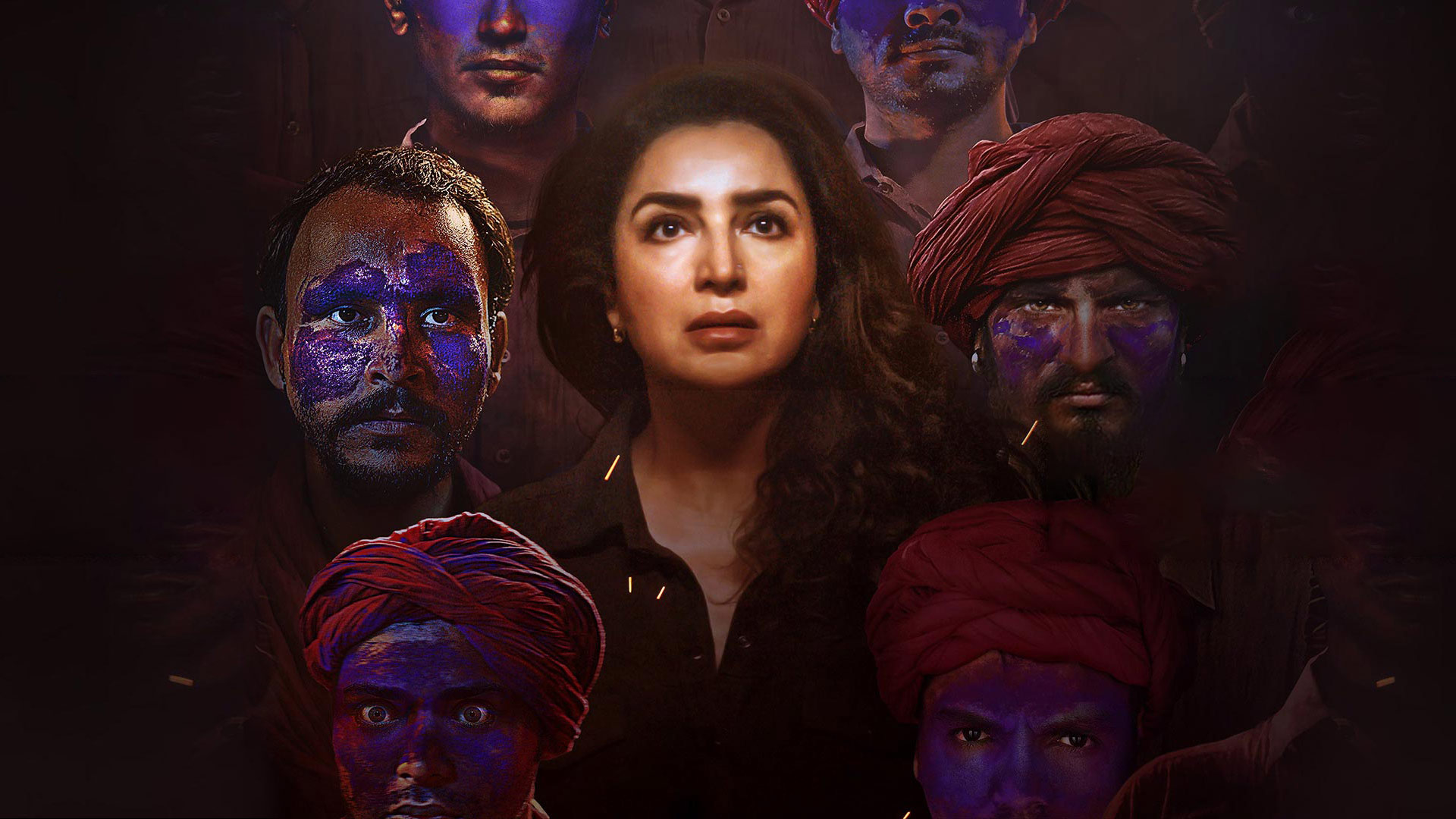 Hotstar | Stream your favourite stories and more