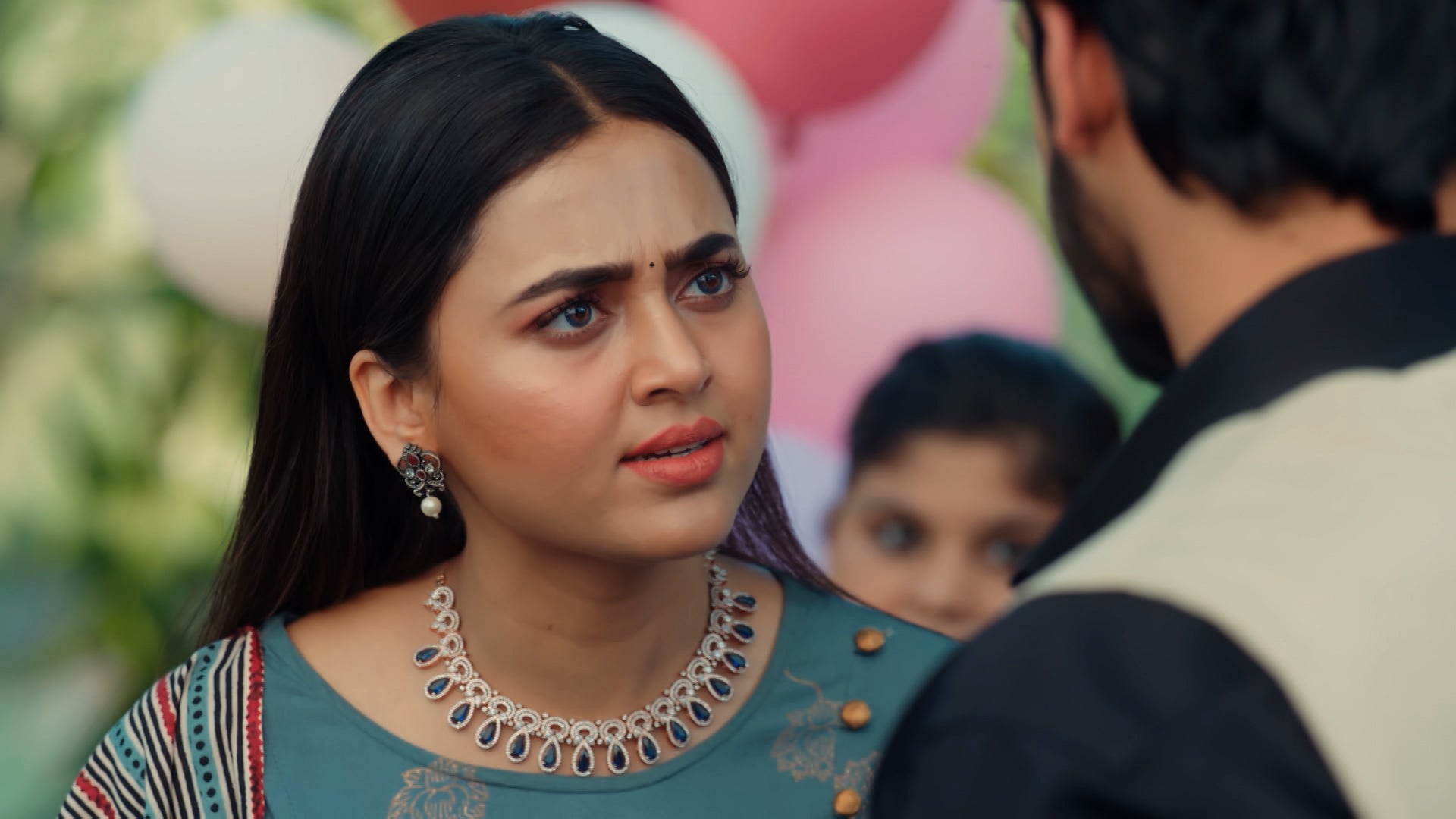 Watch Naagini S6 Episode 97 on JioHotstar