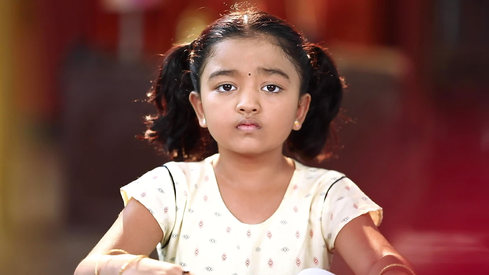 Watch Anjali Episode 44 on JioHotstar