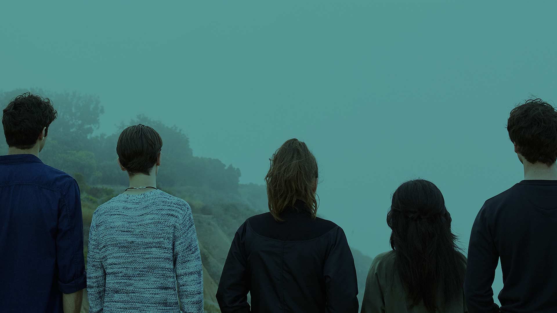 The Fosters, Drama TV Series - Nonton Semua Episode Terbaru Online di ...