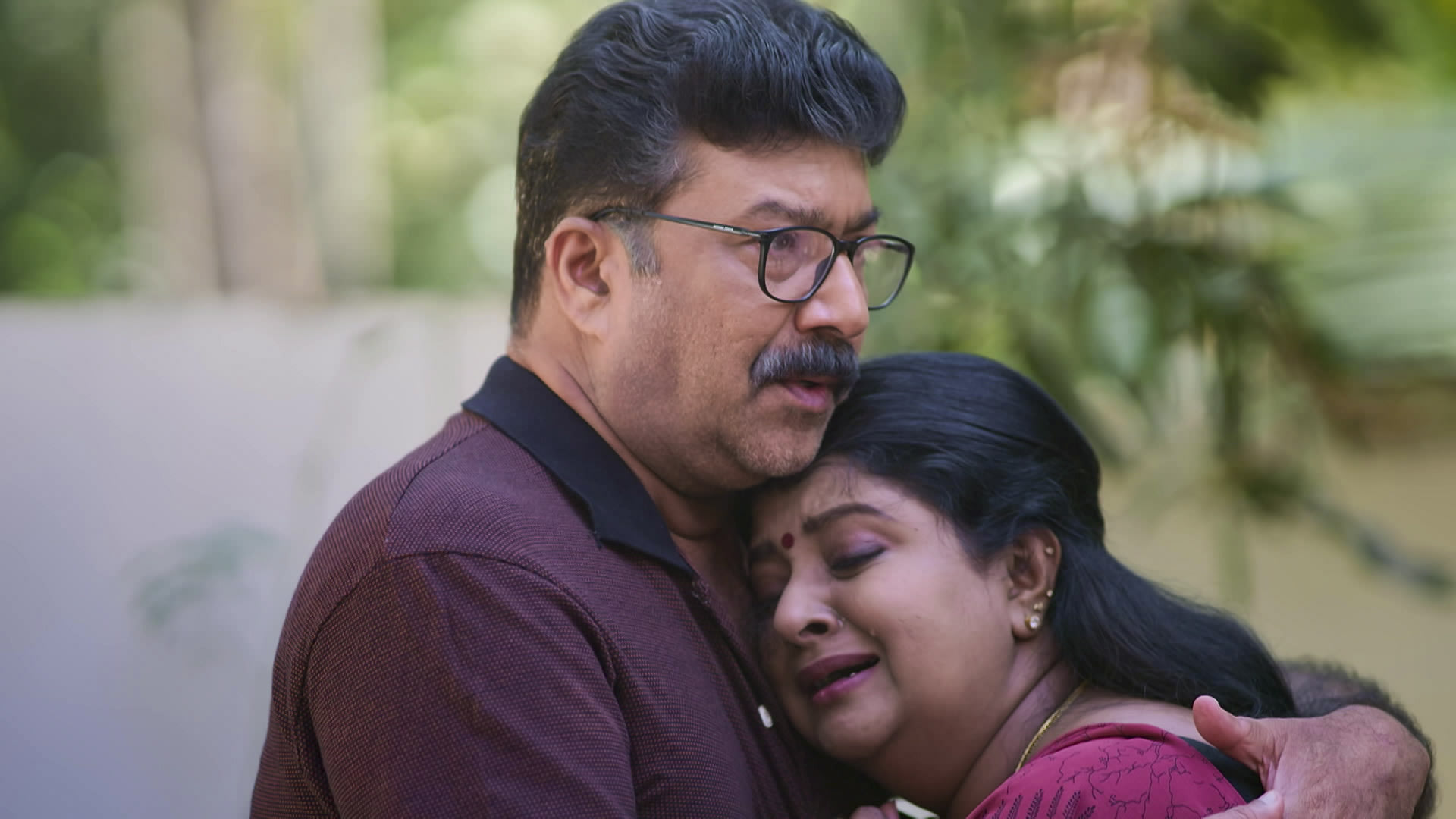 Watch Pavithram S1 Episode 75 on Disney+ Hotstar