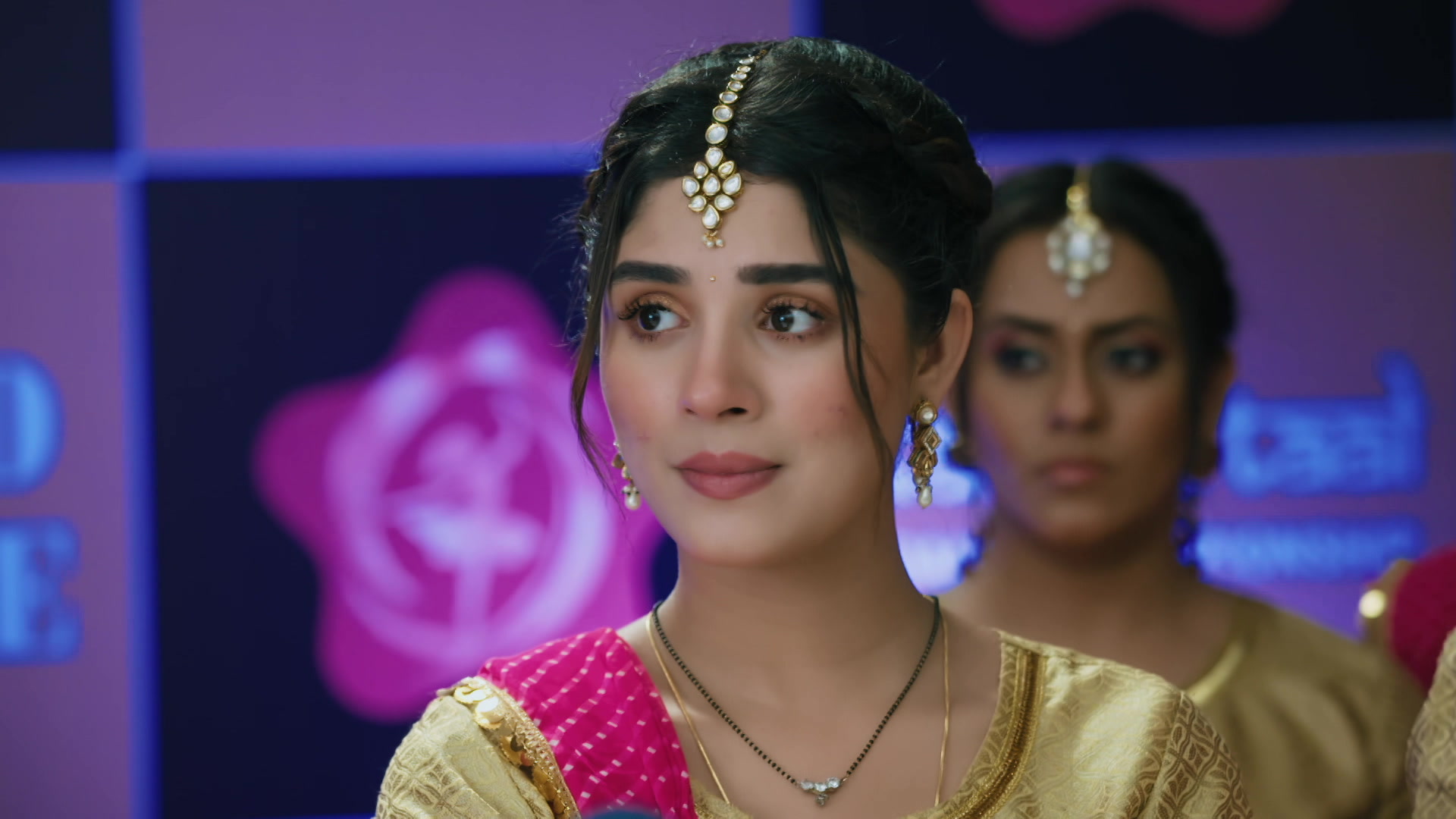 Stream Anupama, Rahi Clash Season 1 Episode 1760 – Anupama, Rahi Clash ...