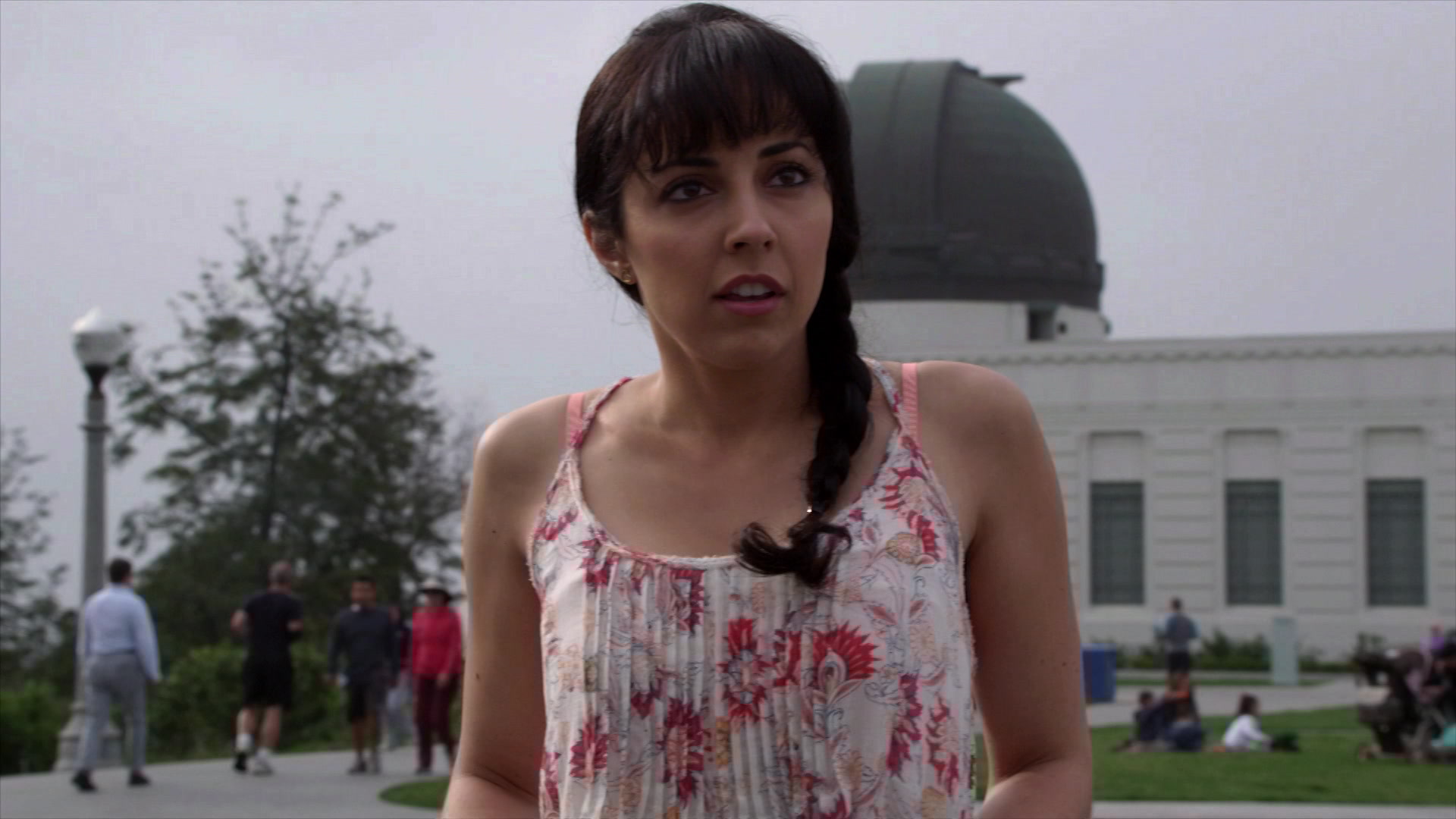 Stream Nanny Dearest Season 8 Episode 21 – Nanny Dearest on Disney+