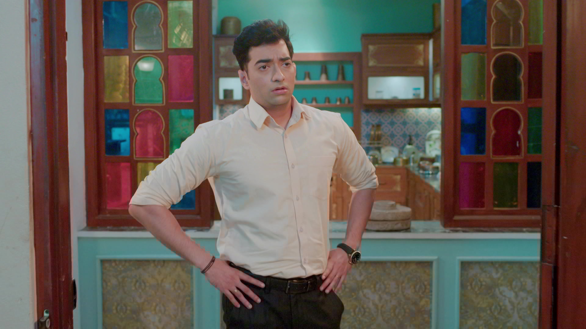 Stream Mihir Reveals His Finding Season 1 Episode 367 – Mihir Reveals ...