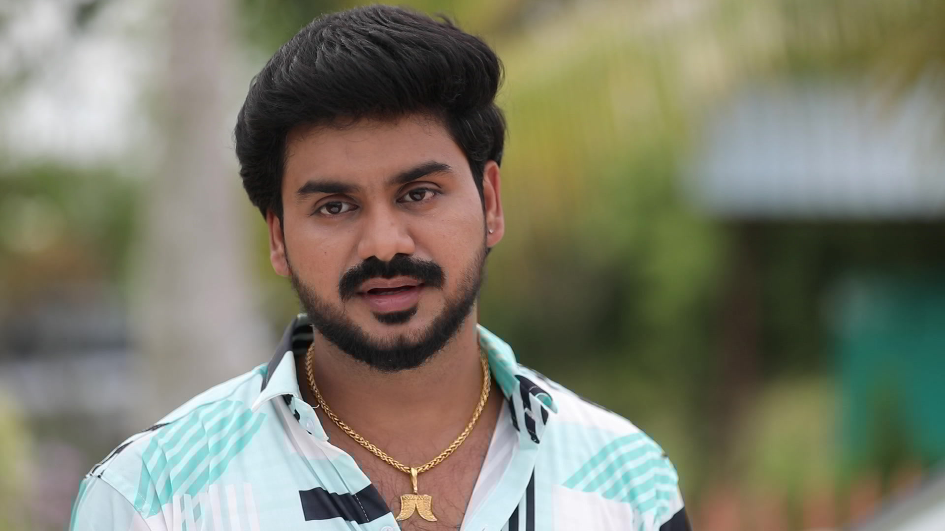 Watch Magale En Marumagale S1 Episode 19 on JioHotstar