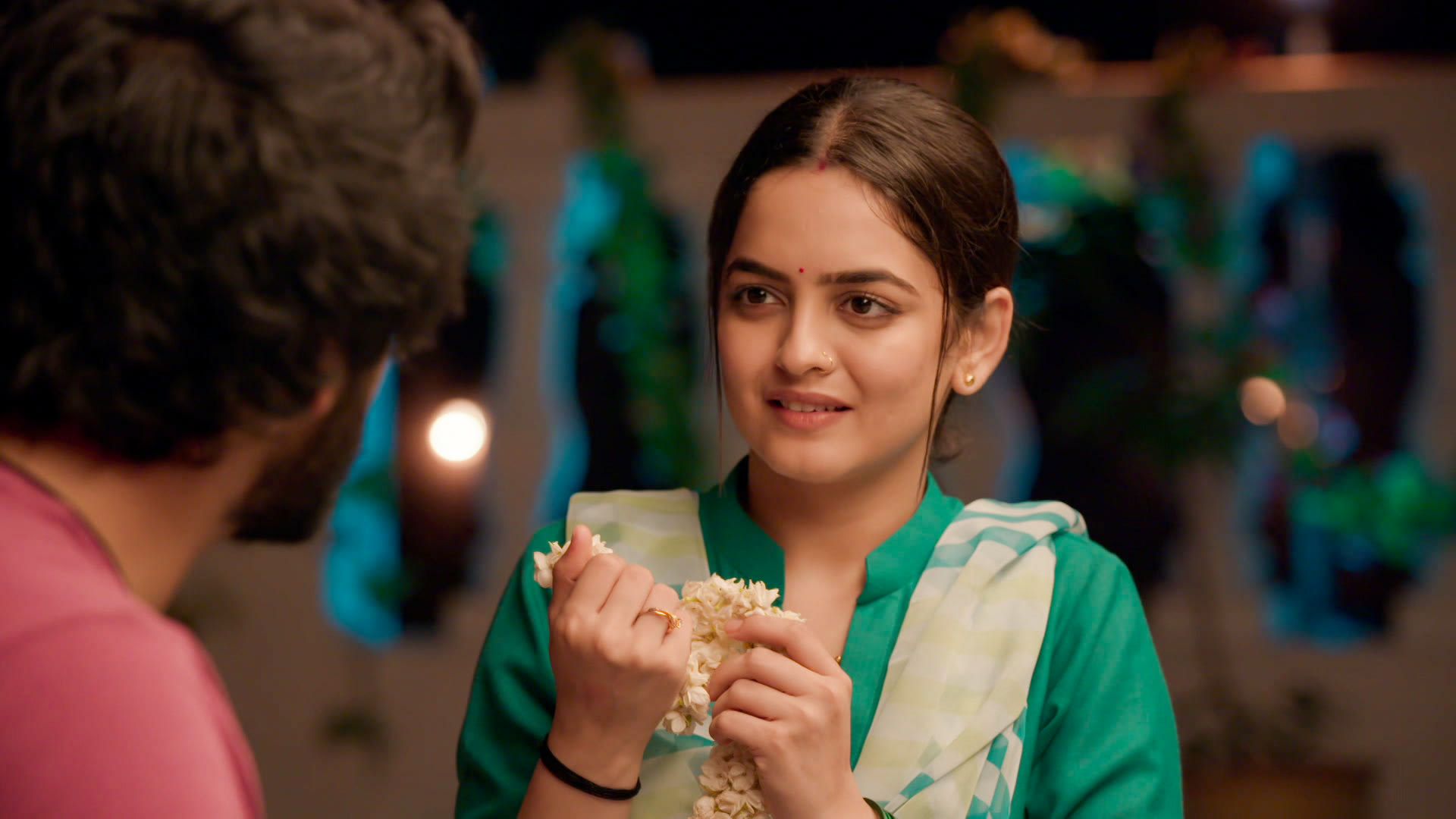 Rishton Ka Recap: Udne Ki Aasha – May - JioHotstar