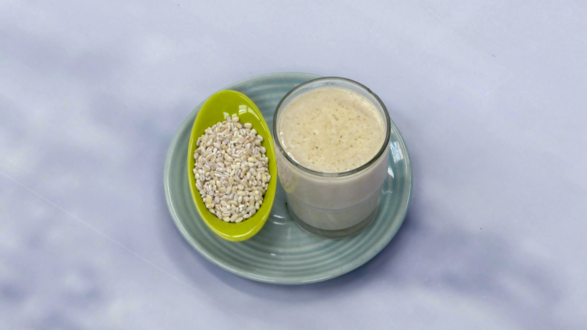 Watch Bombat Bhojana Episode 171 on JioHotstar