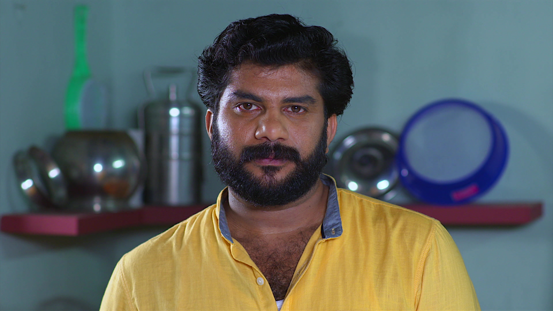 Watch Santhwanam 2 S1 Episode 72 on JioHotstar