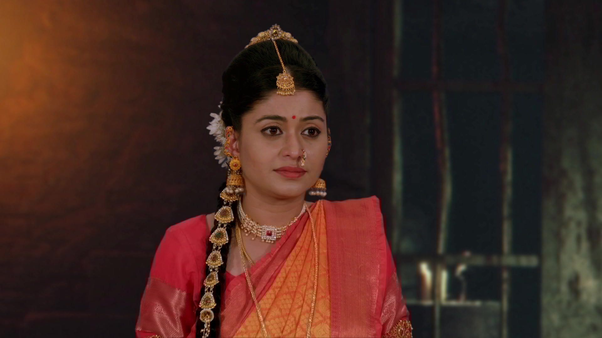 Stream Indumathi Persuades Yellamma Season 1 Episode 351 – Indumathi Persuades Yellamma on Hotstar