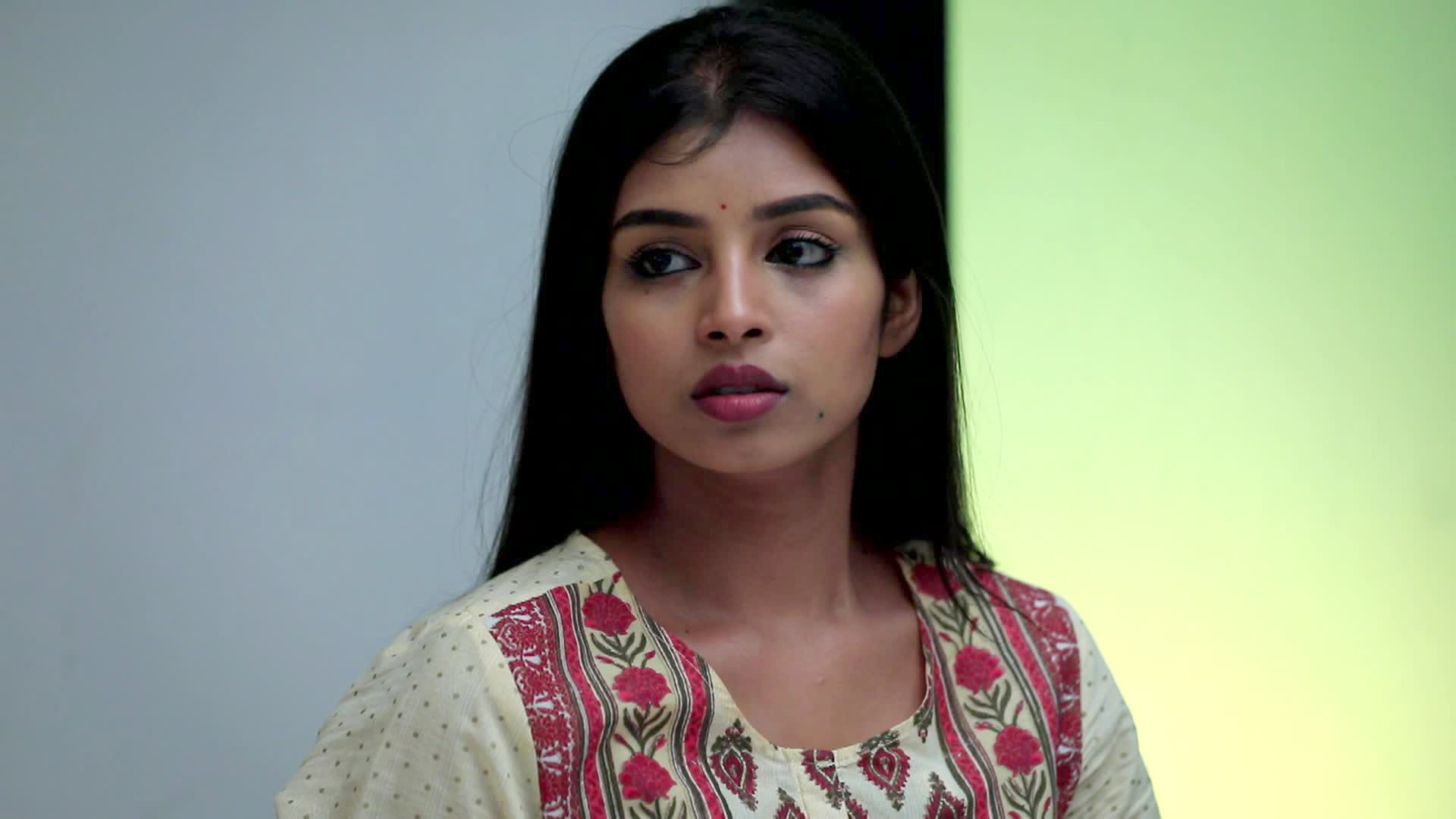 Watch Mithuna Rashi S1 Episode 798 on JioHotstar