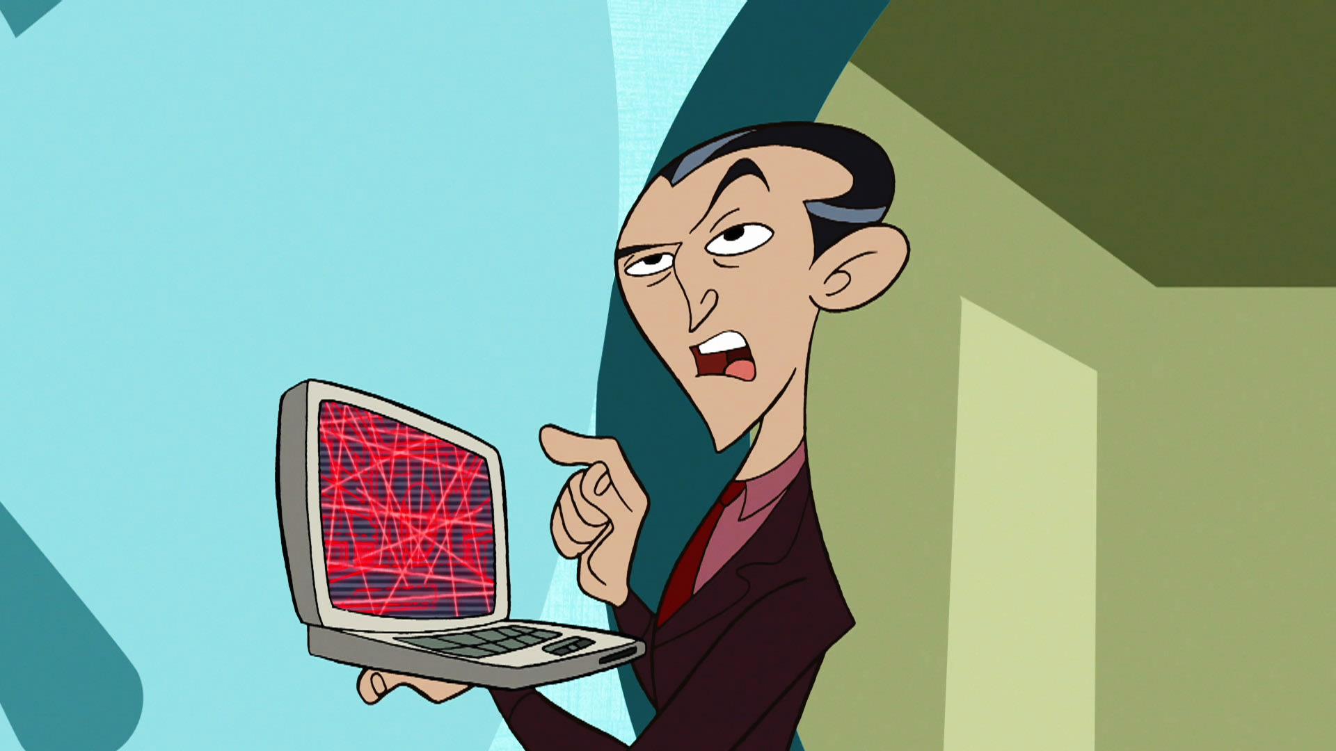 Watch disneys-kim-possible only on Watcho