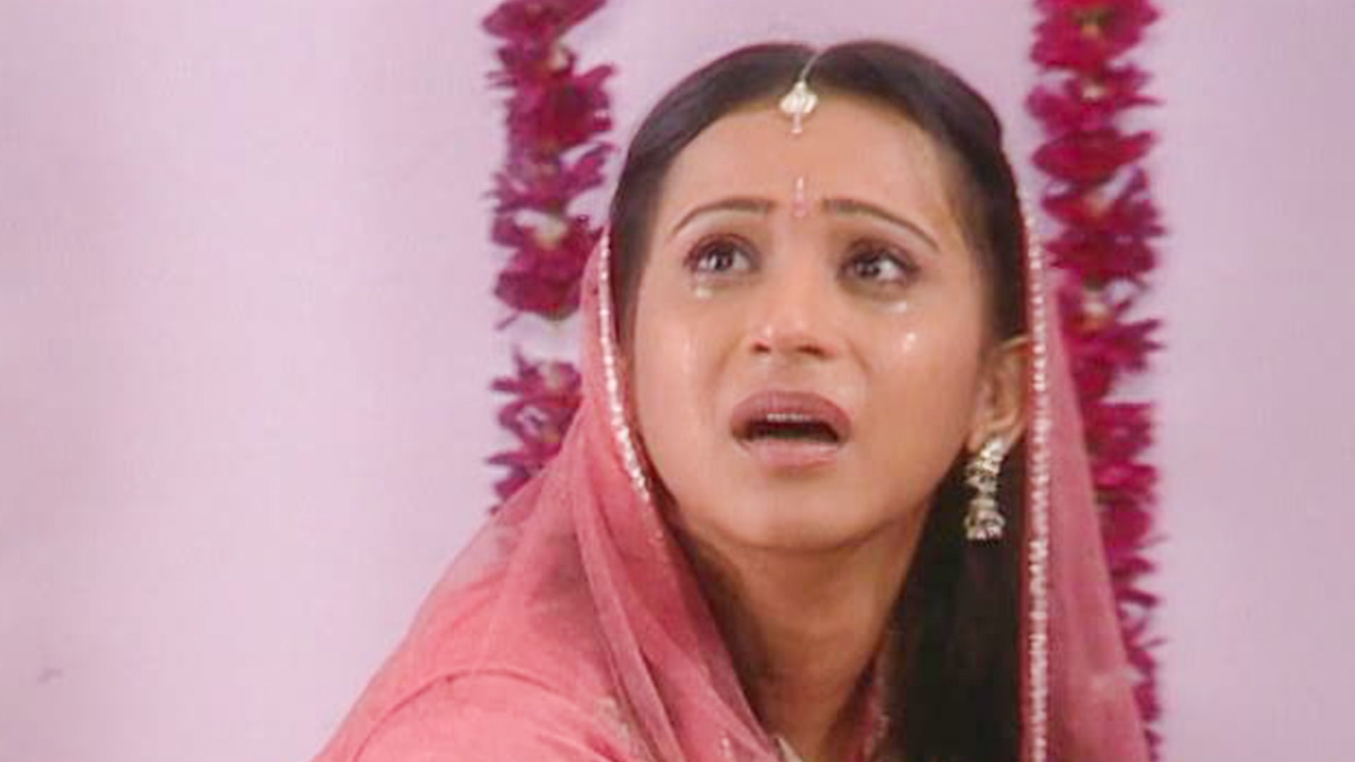 Watch Kahiin To Hoga S1 Episode 11 on JioHotstar