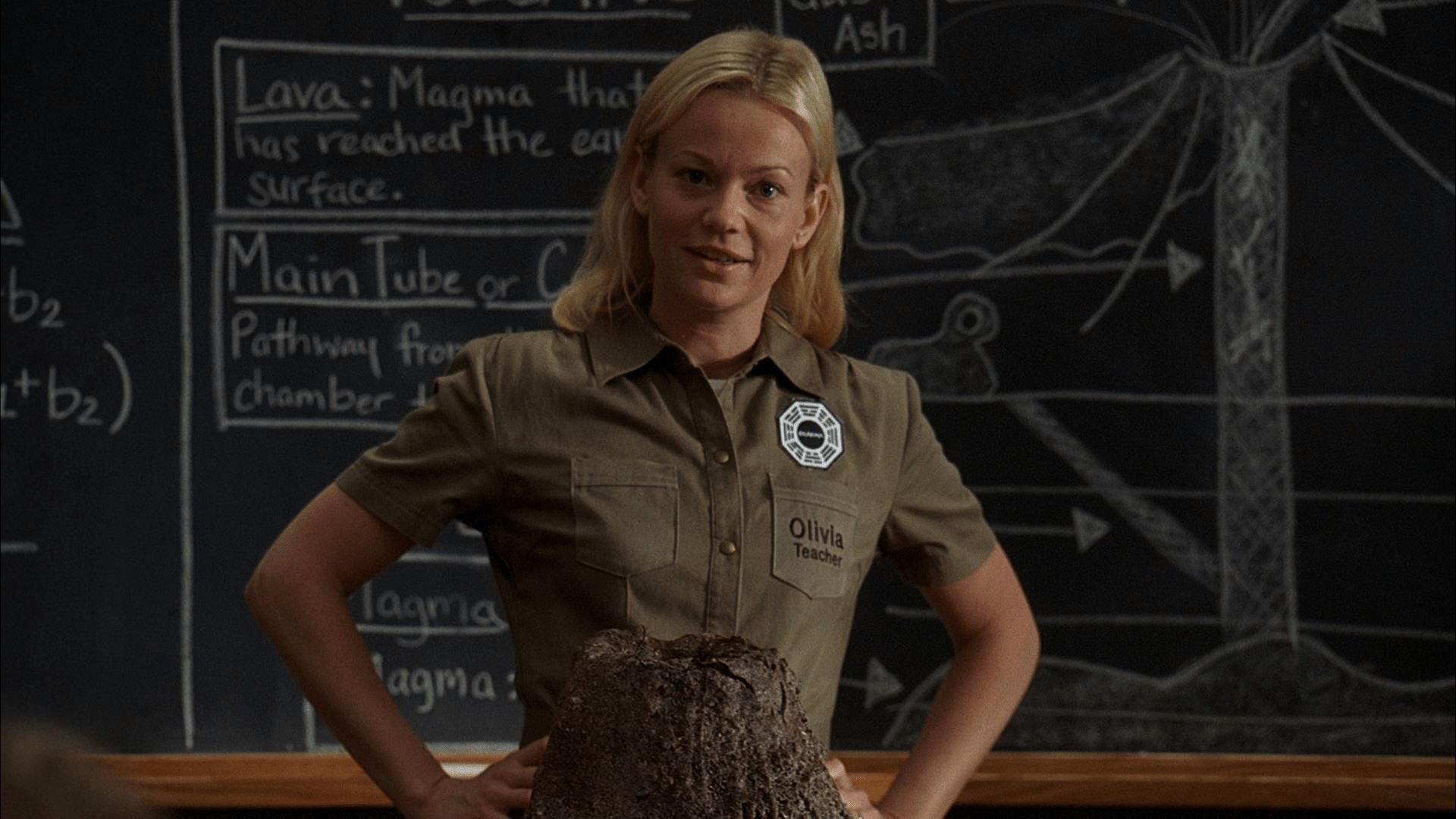 Watch Lost S3 Episode 20 on Disney+ Hotstar