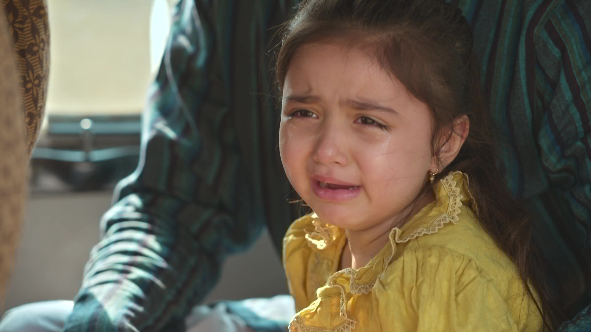 Stream Vani Gets Kidnapped Season 1 Episode 258 – Vani Gets Kidnapped ...