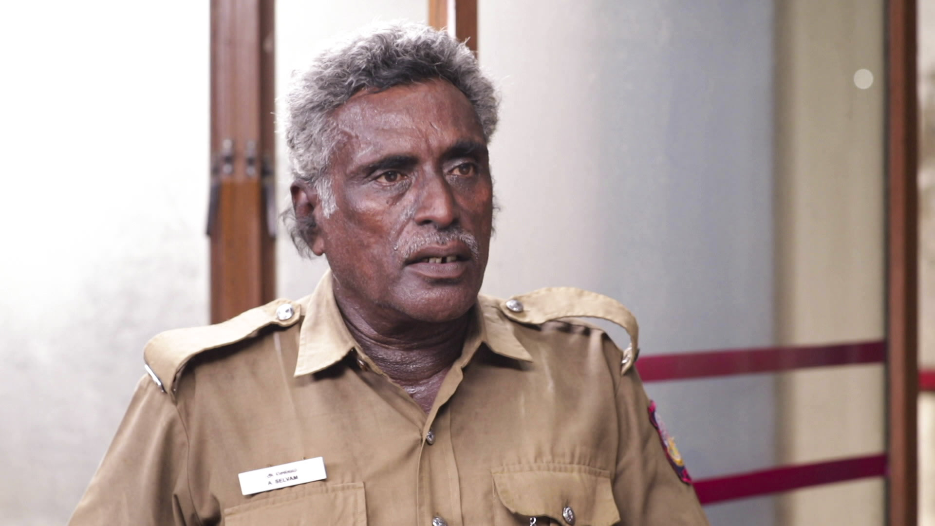 Stream The Constable Reveals Muthu's Innocence Season 3 Episode 694 ...