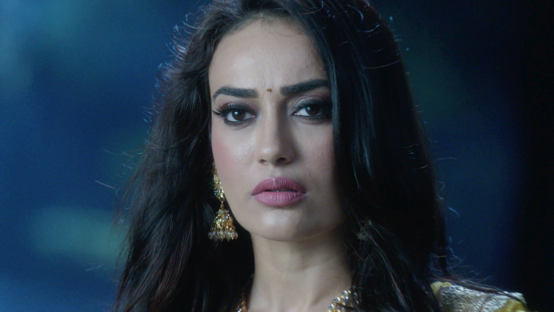 Watch Naagin S3 Episode 3 on JioHotstar