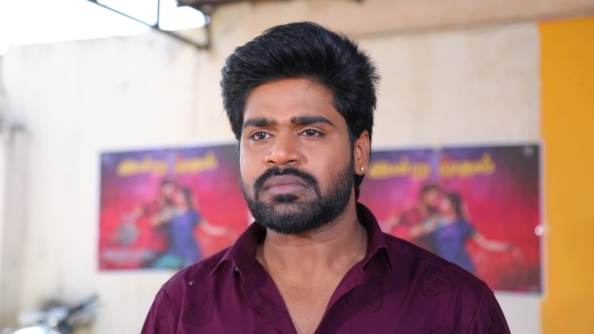 Watch Pandian Stores 2 Episode 428 on JioHotstar