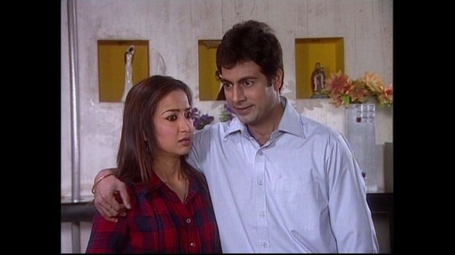 Watch Chhuta Chheda S1 Episode 316 on JioHotstar