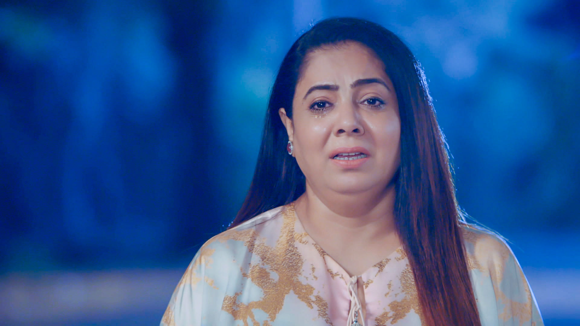 Watch Teri Meri Doriyaann S1 Episode 491 on JioHotstar