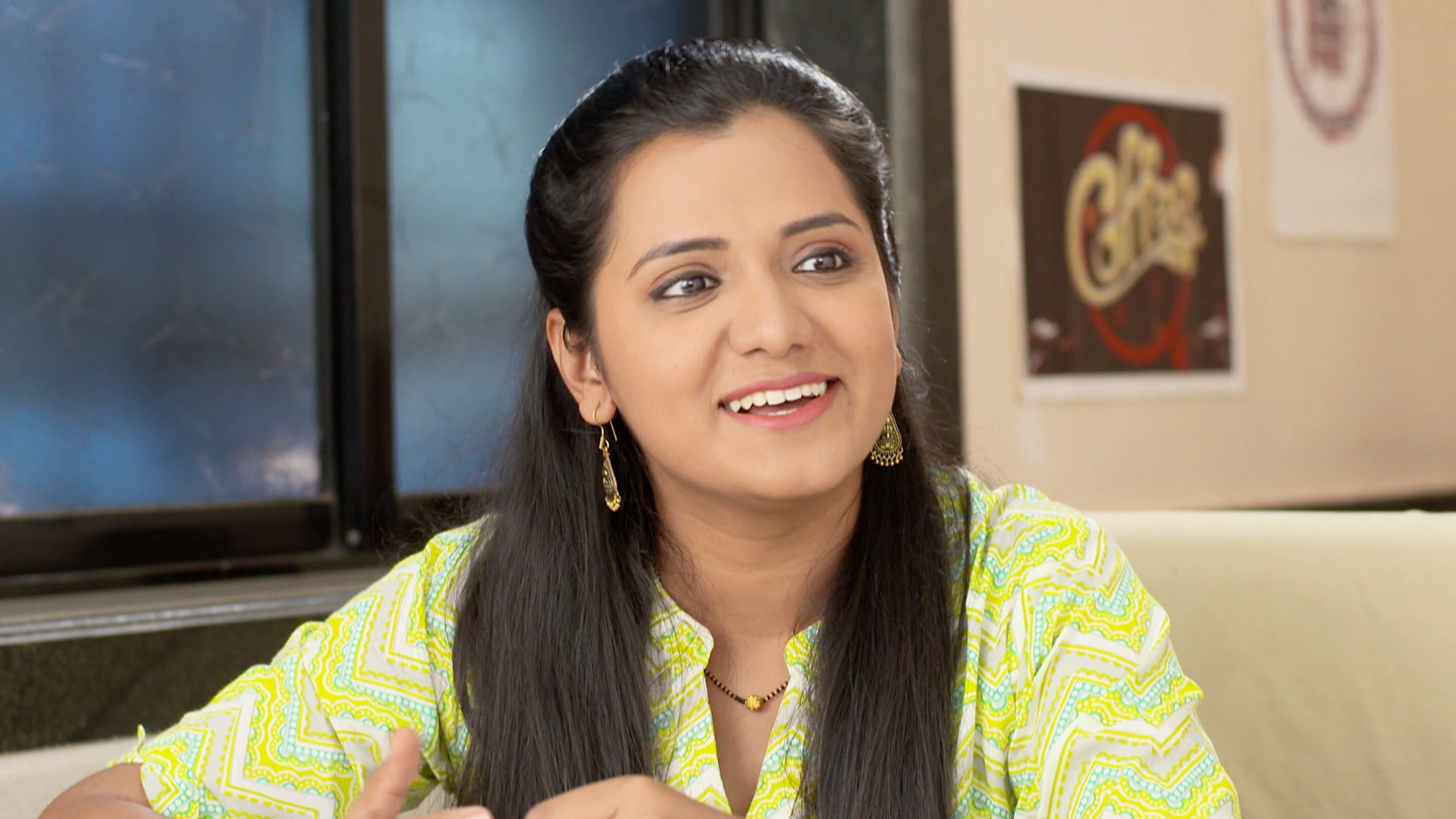 Watch He Mann Baware S1 Episode 100 on JioHotstar