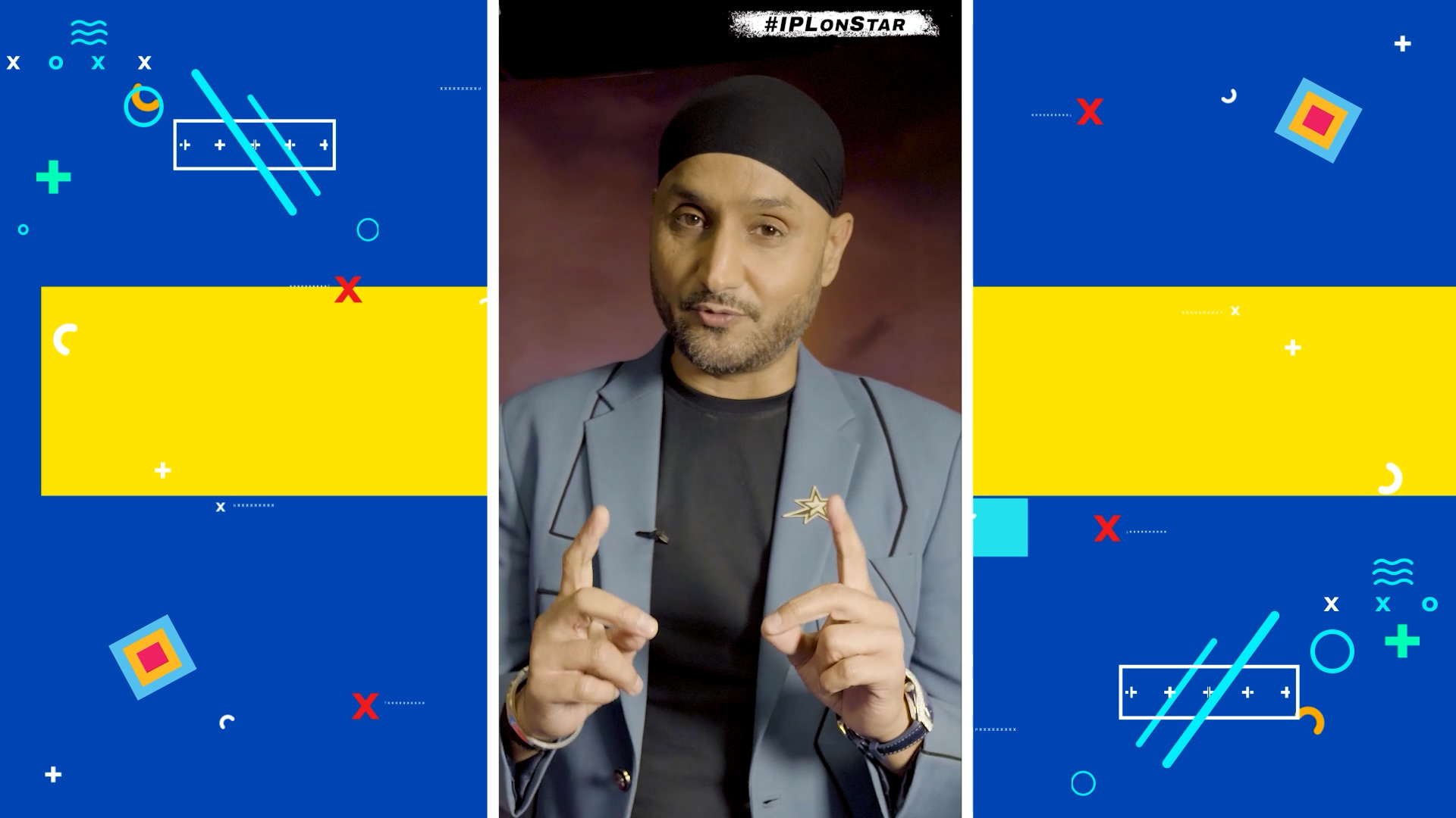 DC vs MI: Three Talking Points