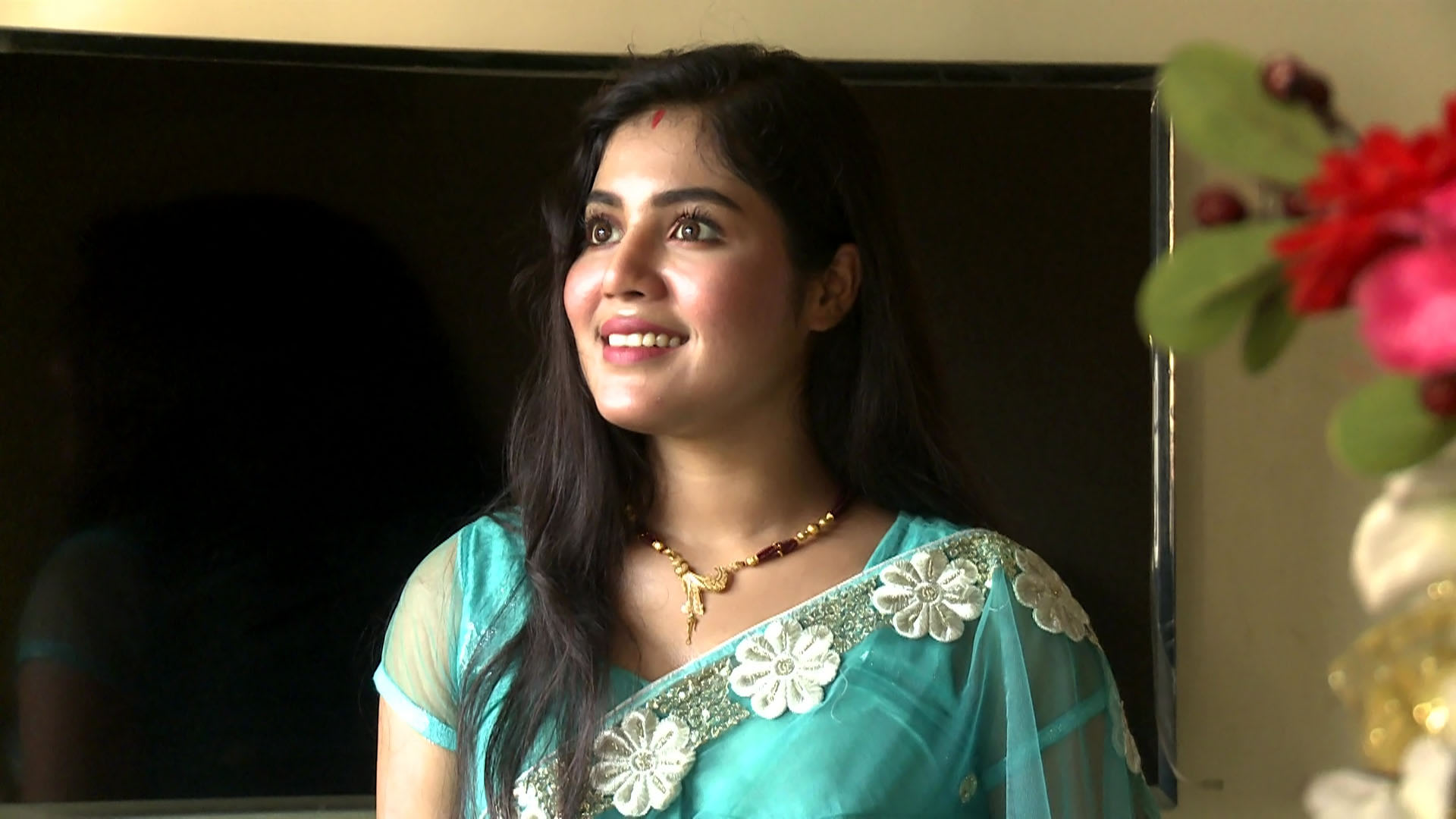 Watch Falna S1 Episode 96 on JioHotstar