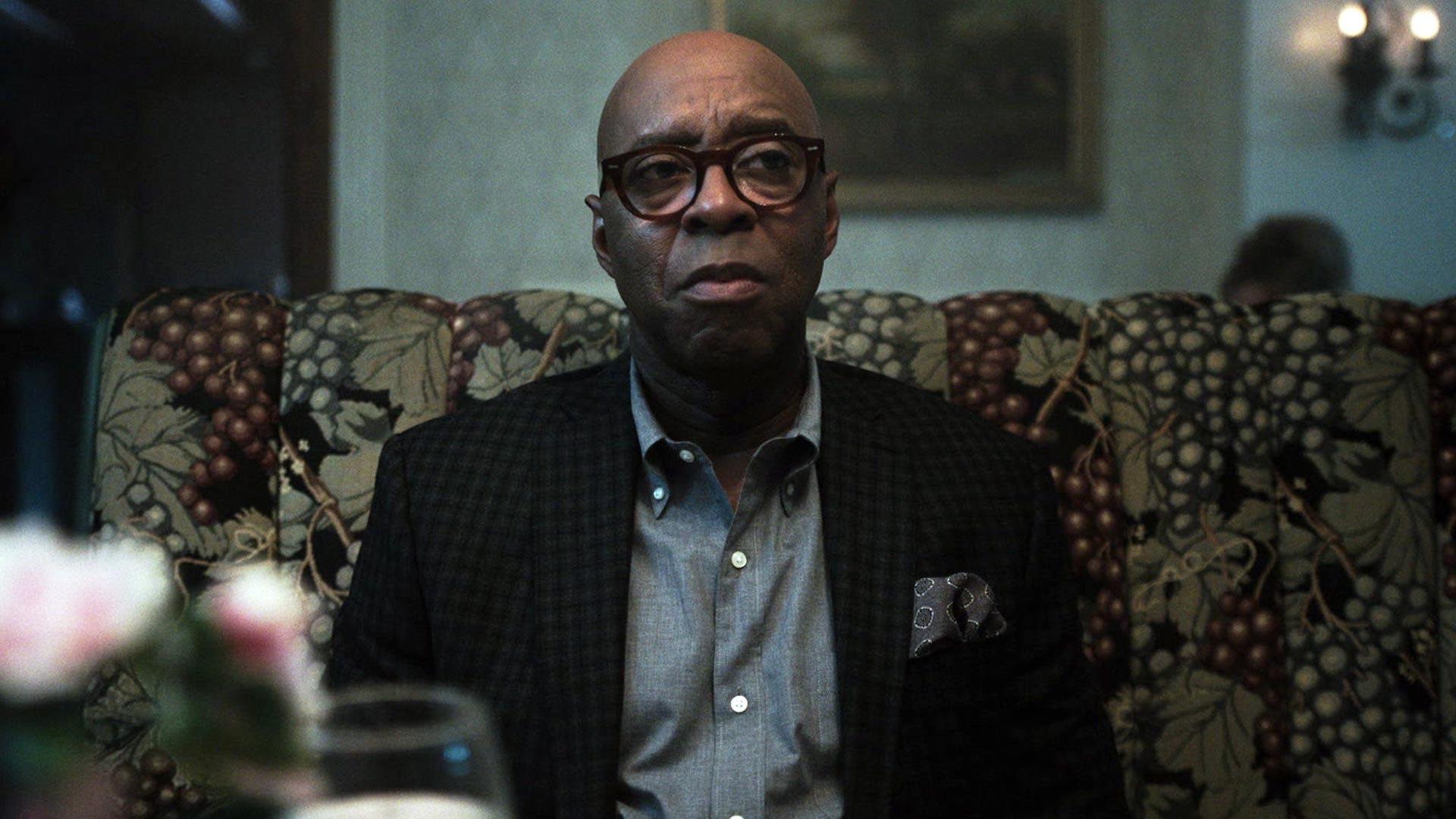 Watch Grotesquerie Episode 7 on JioHotstar