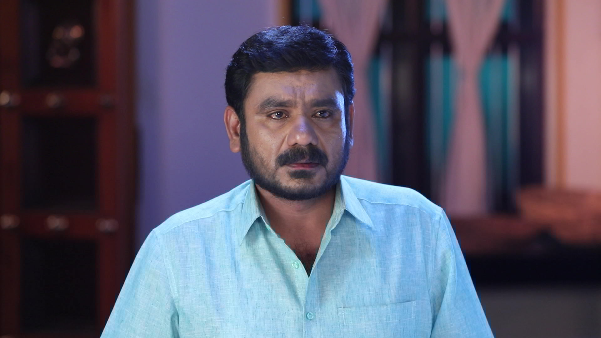 Watch Pandian Stores 2 Episode 411 on JioHotstar