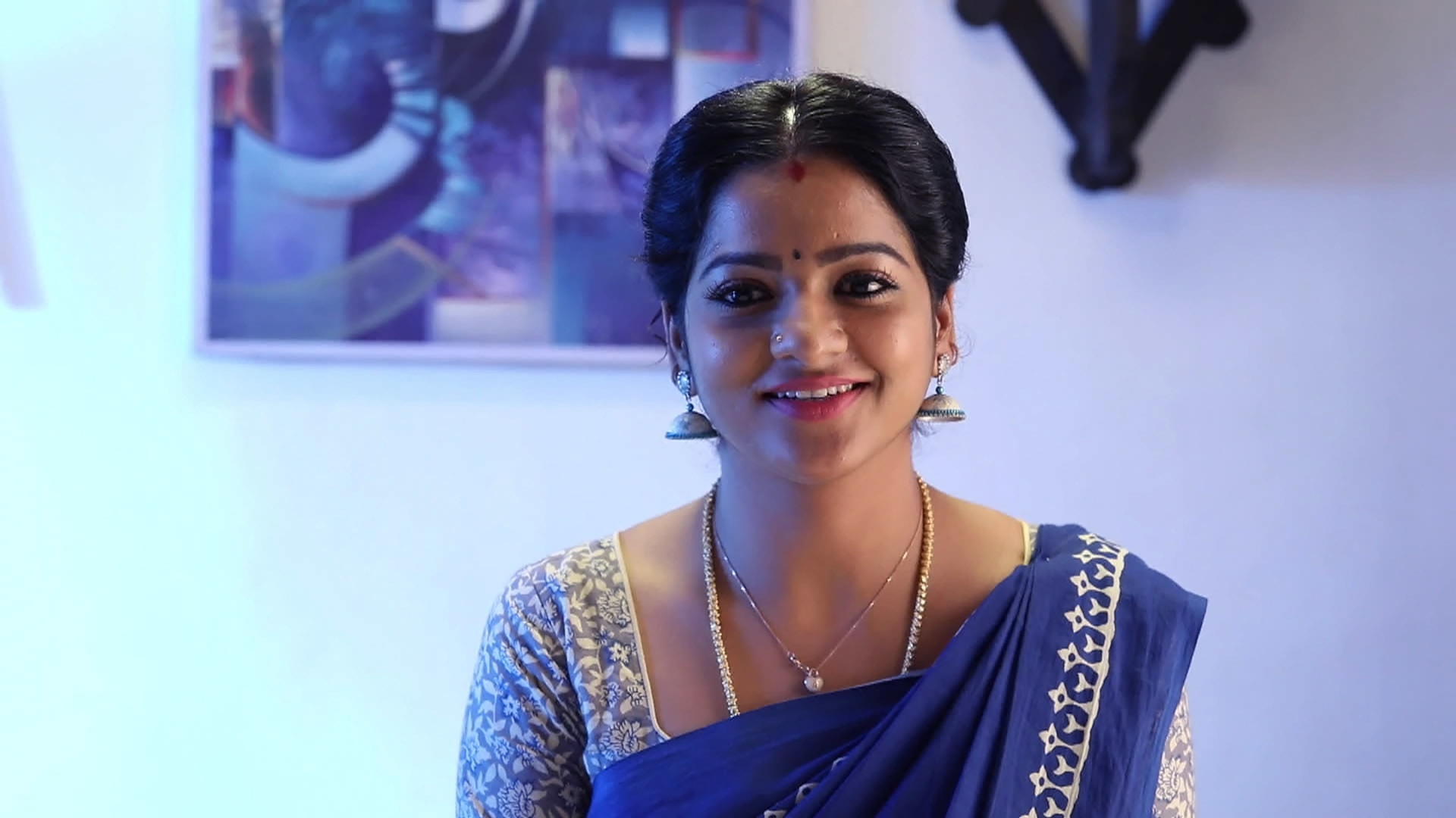 Watch Pandian Stores 2 Episode 142 on JioHotstar
