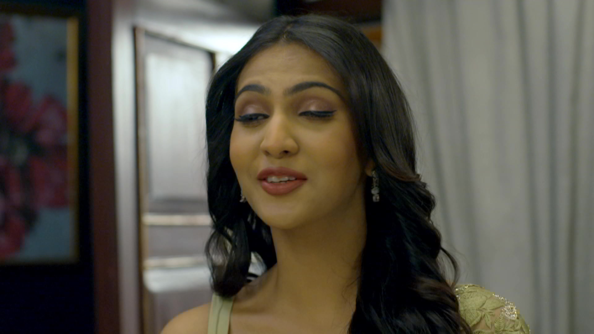 Stream Nikki's Immunity Confuses Daayan Season 10 Episode 75 – Nikki's Immunity Confuses Daayan ...