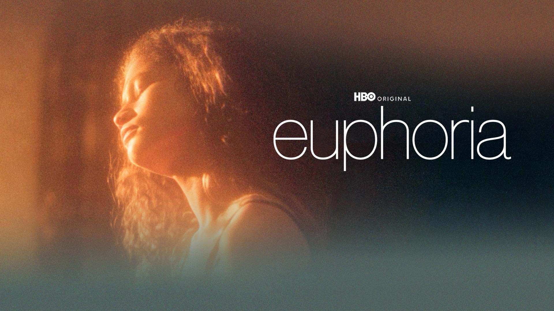 Stream euphoria-1 TV Show Online | Watcho