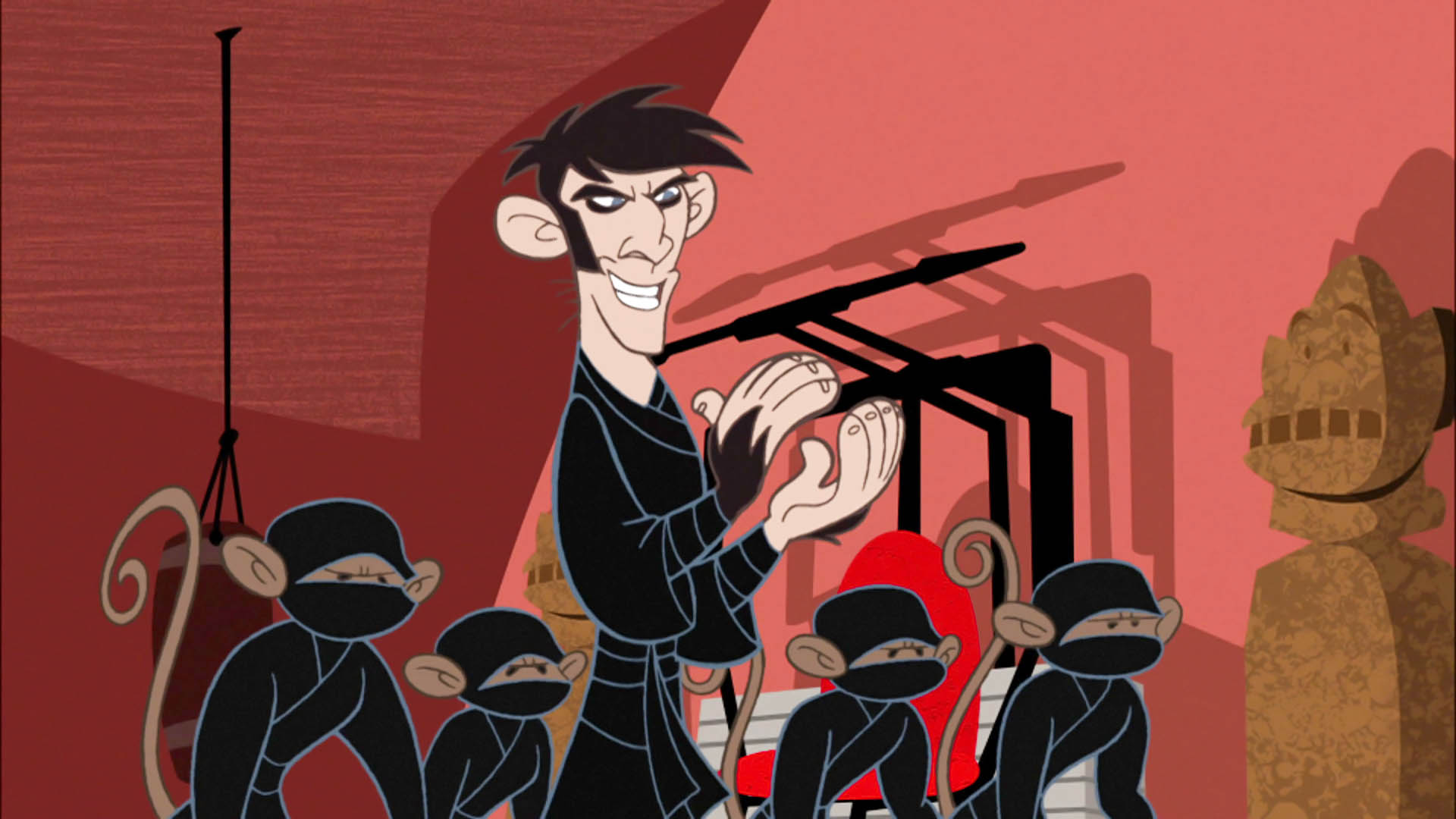 Watch disneys-kim-possible only on Watcho