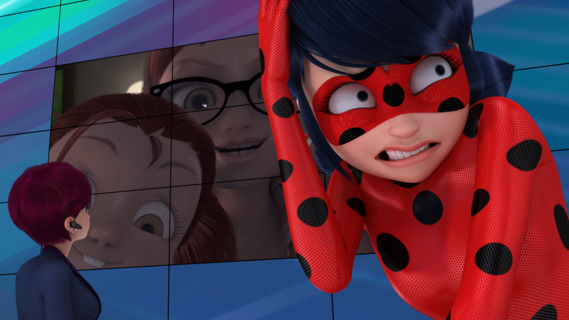 รับชม Prime Queen ซีซัน 2 ตอน 2 – Prime Queen บน Disney+ Hotstar