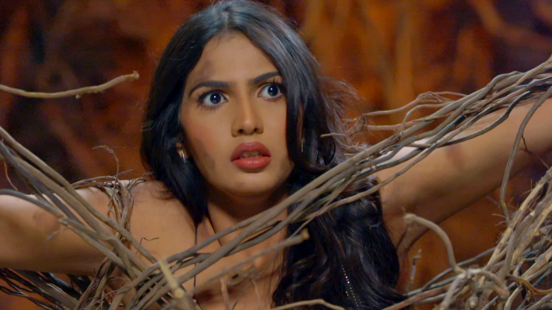 Watch Shaitani Rasmein Episode 25 on JioHotstar