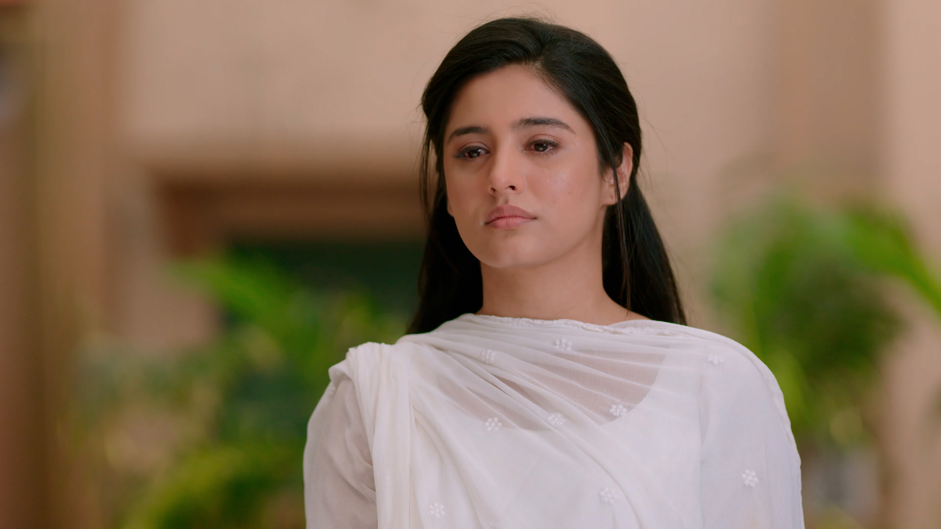 Watch Ram Bhavan Episode 36 on JioHotstar